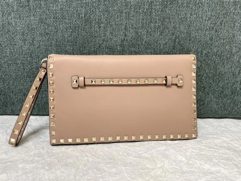 Valentino Clutch Bags