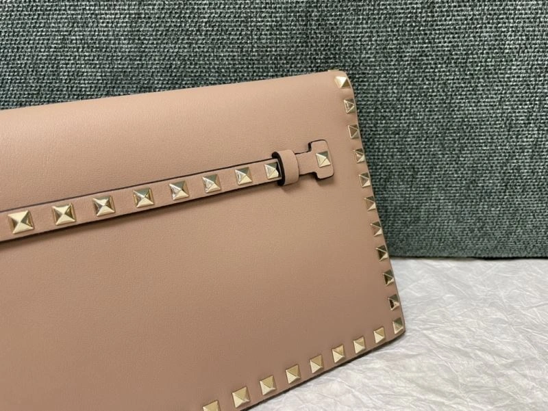 Perfect replica Valentino Clutch Bags