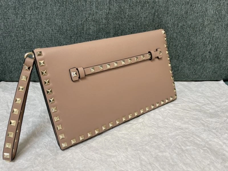 Perfect replica Valentino Clutch Bags