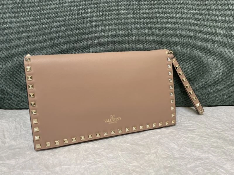 Perfect replica Valentino Clutch Bags