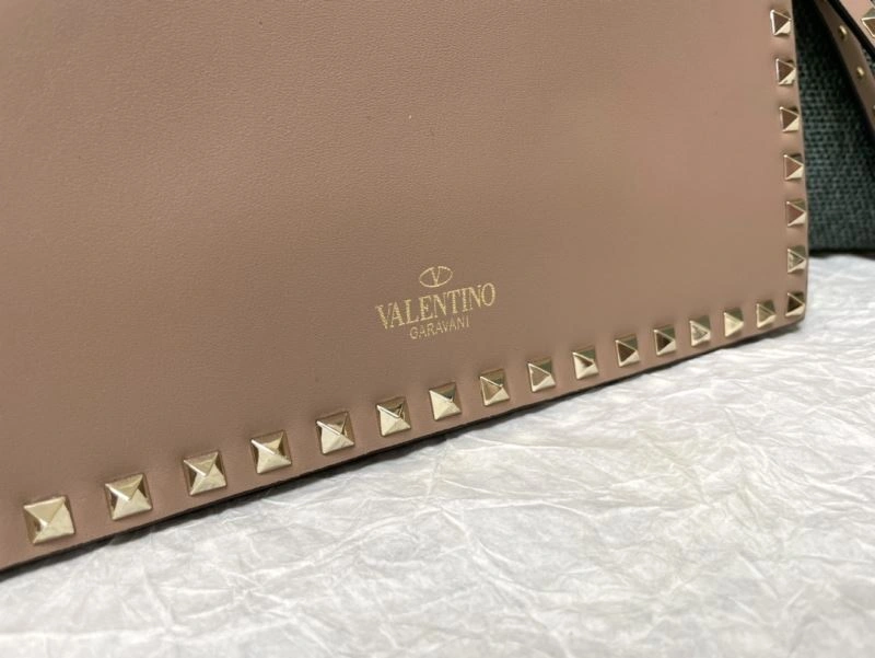 Perfect replica Valentino Clutch Bags