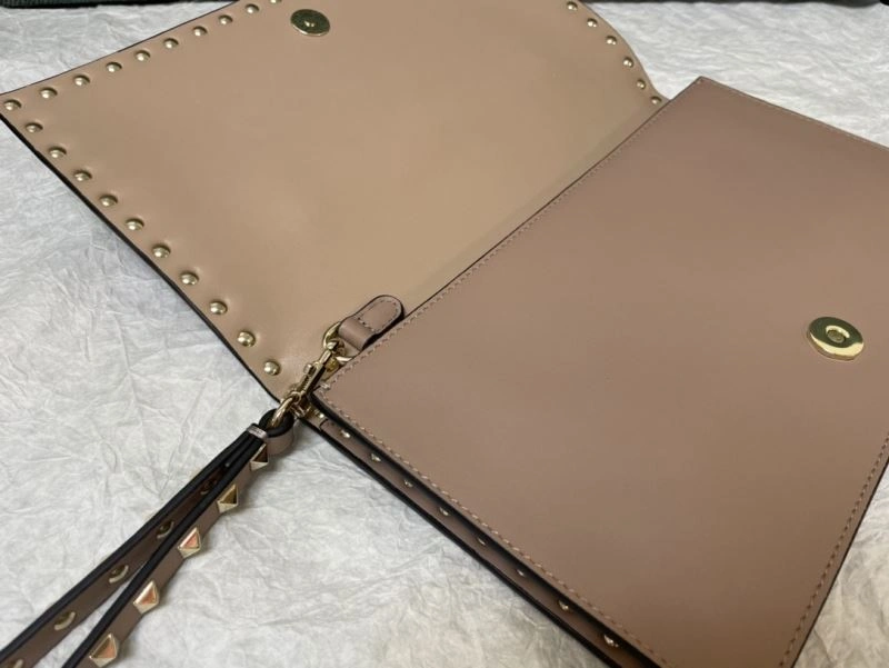 Perfect replica Valentino Clutch Bags