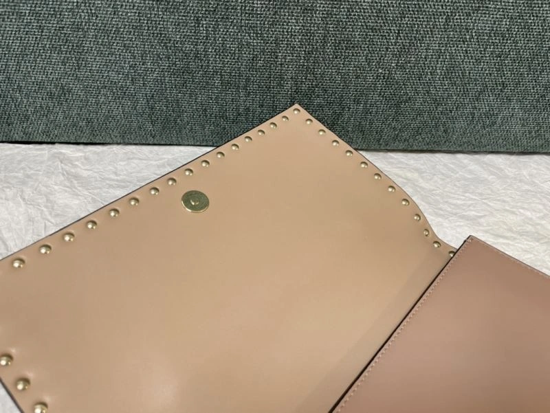 Perfect replica Valentino Clutch Bags