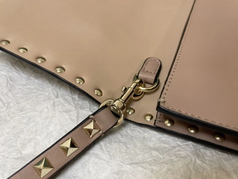 Perfect replica Valentino Clutch Bags