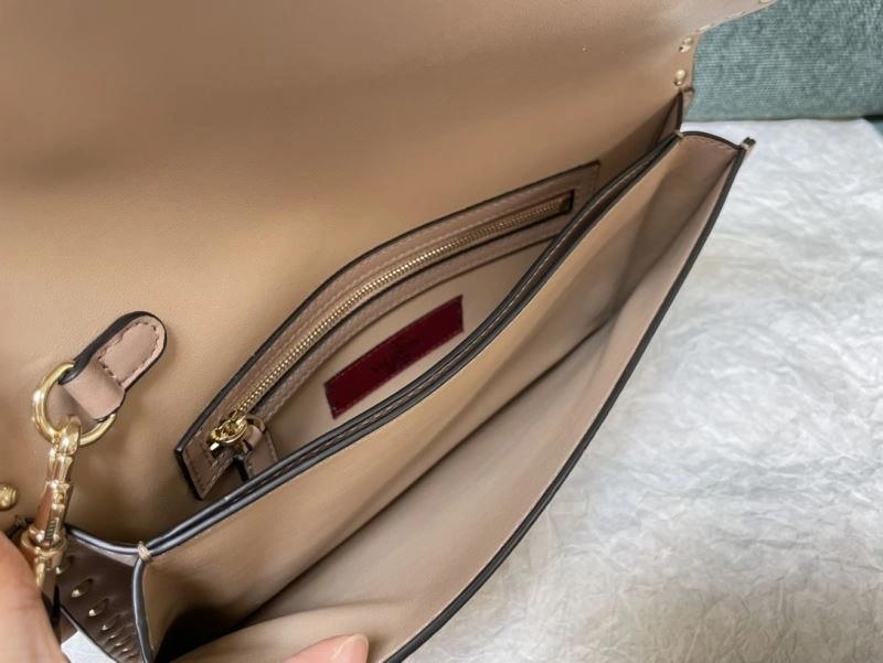 Perfect replica Valentino Clutch Bags