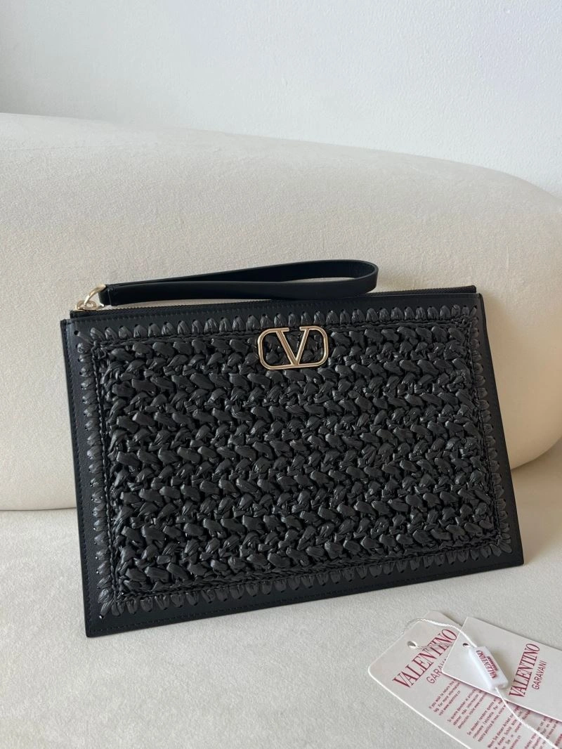 Valentino Clutch Bags