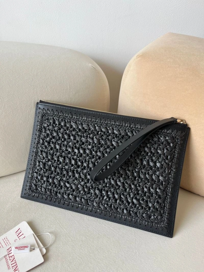 Top match Valentino Clutch Bags