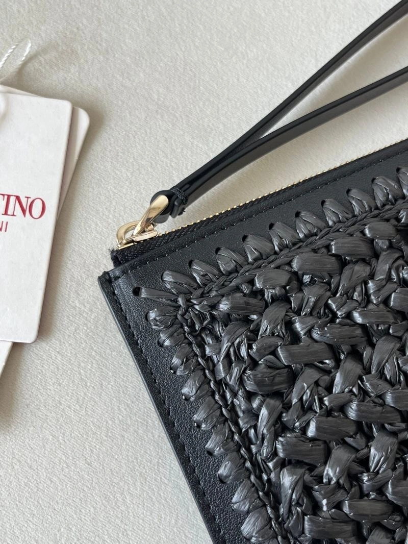 Top match Valentino Clutch Bags
