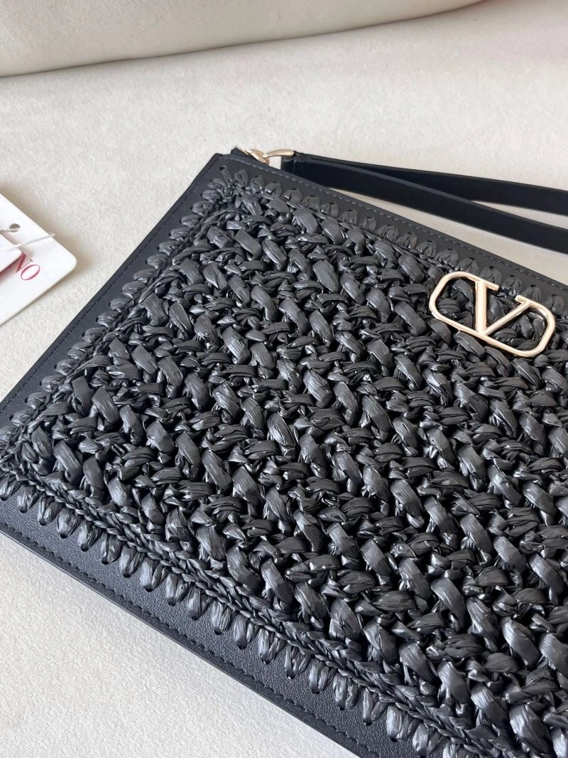 Top match Valentino Clutch Bags