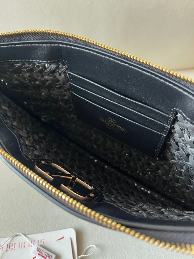 Top match Valentino Clutch Bags