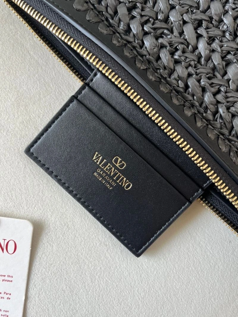 Top match Valentino Clutch Bags
