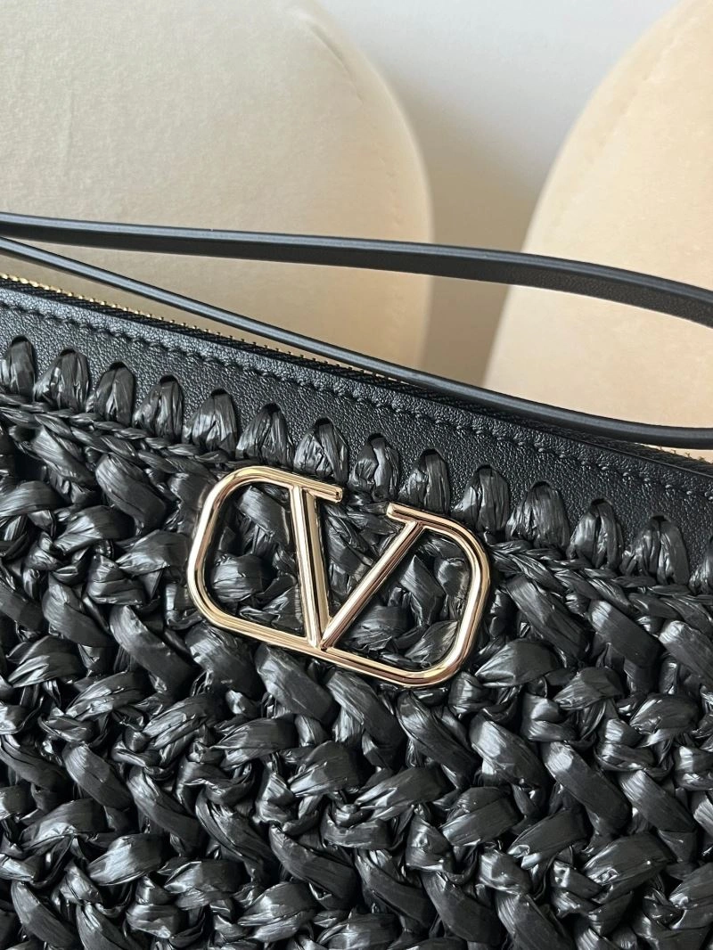 Top match Valentino Clutch Bags