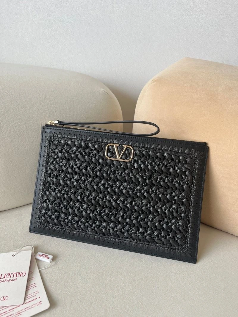 Top match Valentino Clutch Bags