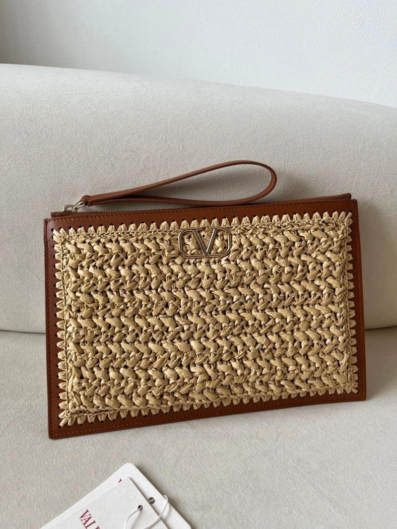 Valentino Clutch Bags