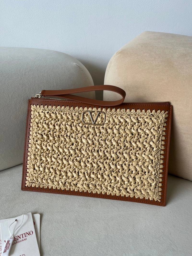 Precise copy Valentino Clutch Bags