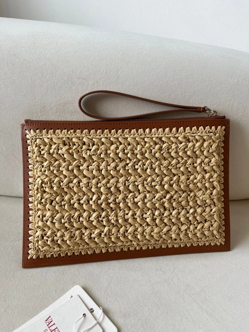 Precise copy Valentino Clutch Bags