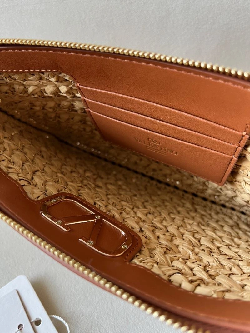 Precise copy Valentino Clutch Bags