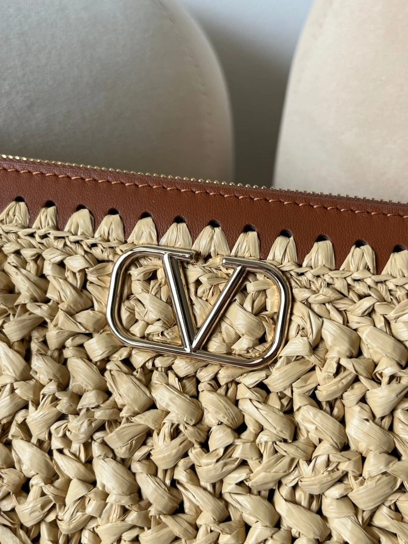 Precise copy Valentino Clutch Bags