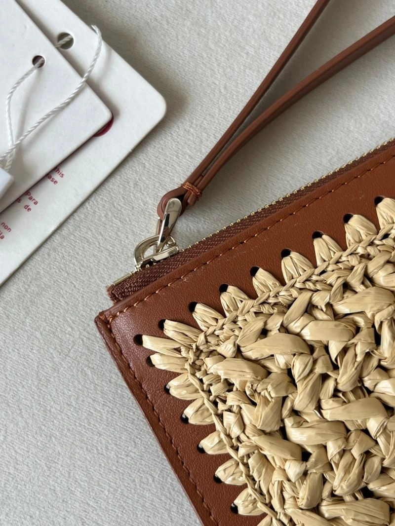 Precise copy Valentino Clutch Bags