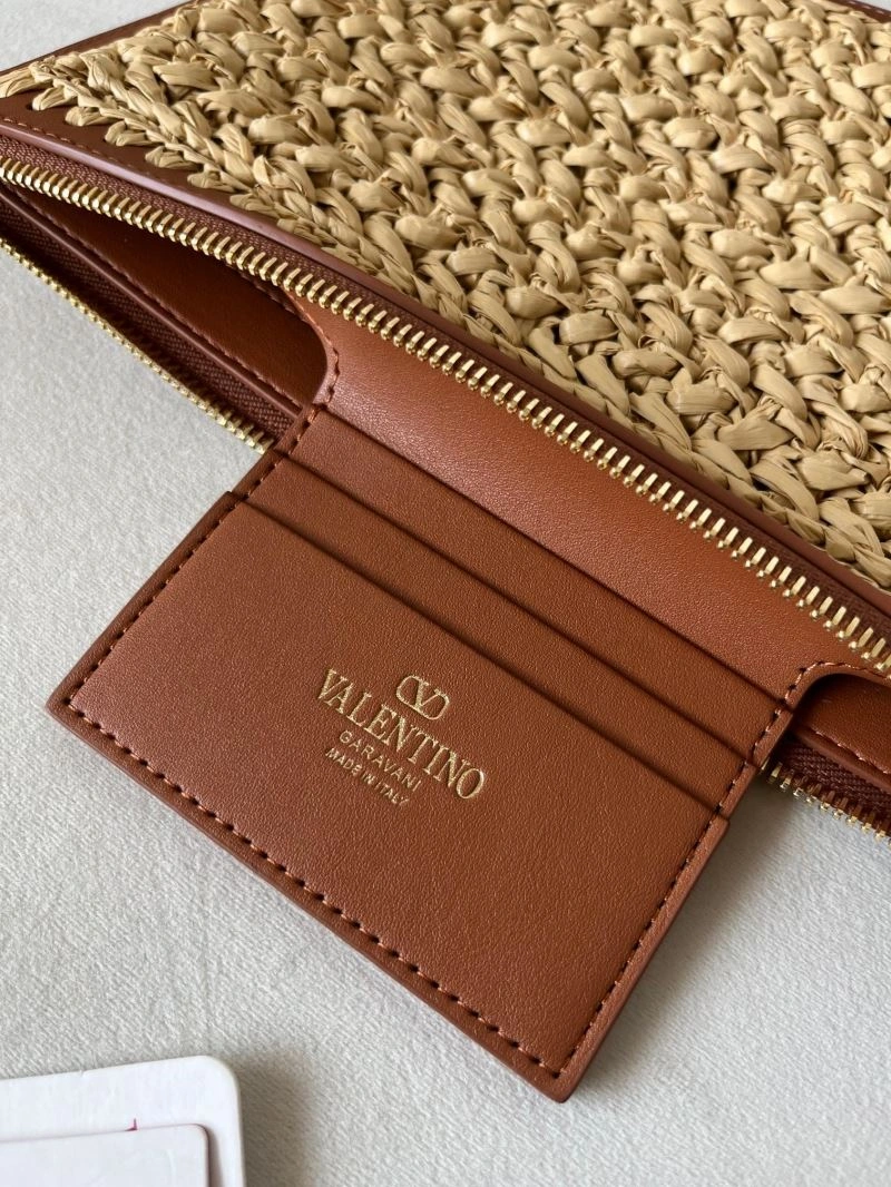 Precise copy Valentino Clutch Bags