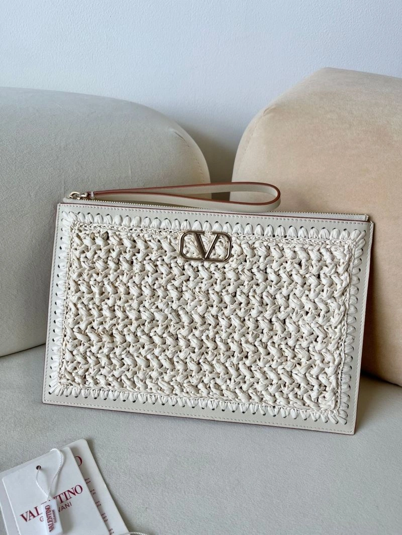 Valentino Clutch Bags