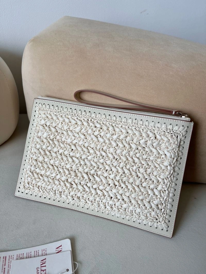 Affordable Valentino Clutch Bags
