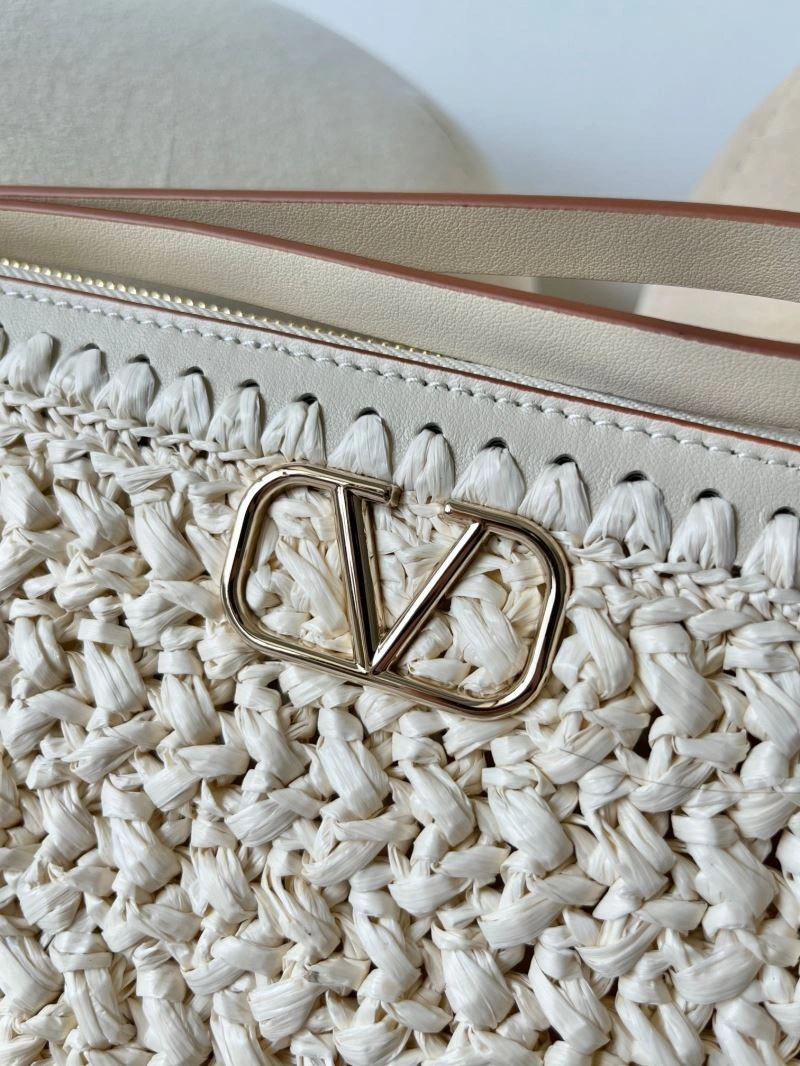 Affordable Valentino Clutch Bags
