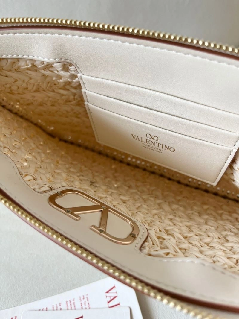 Affordable Valentino Clutch Bags