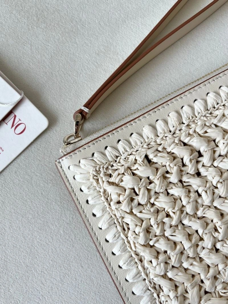 Affordable Valentino Clutch Bags