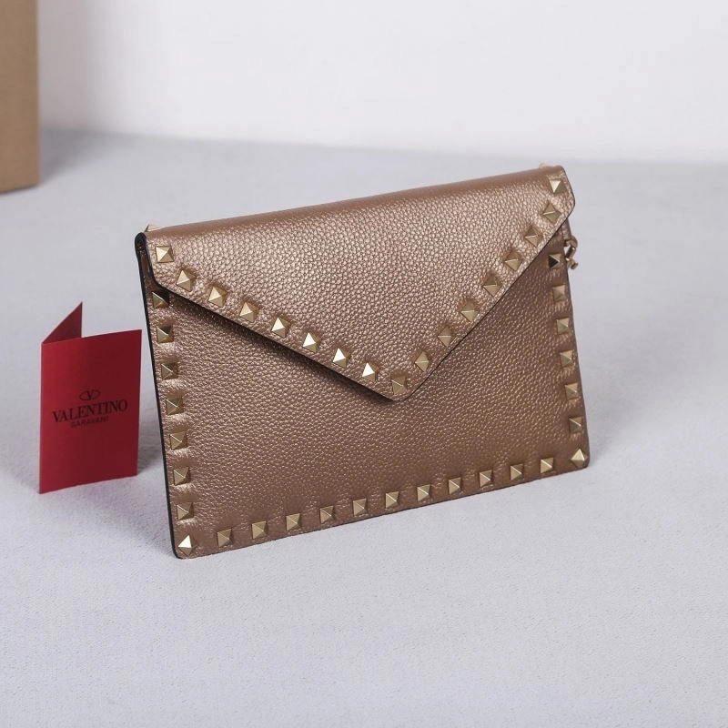 Valentino Clutch Bags