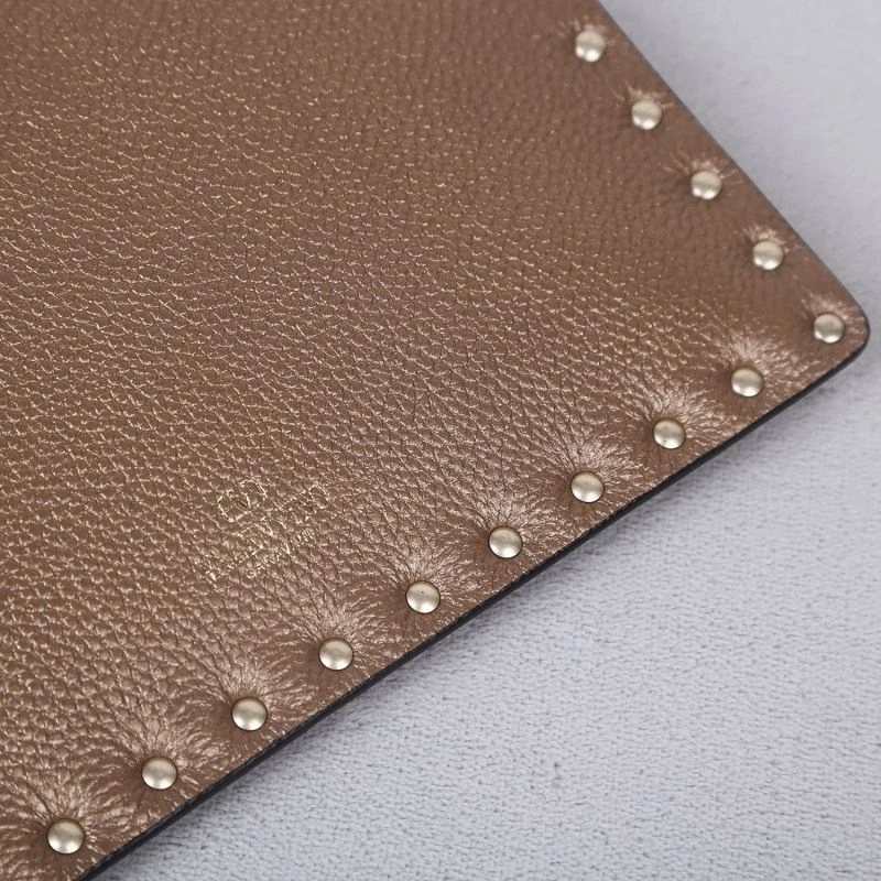 Brand-authenticated Valentino Clutch Bags