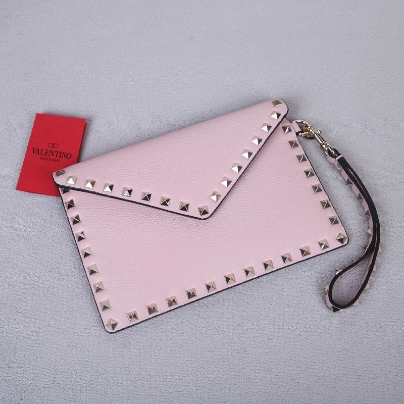 Valentino Clutch Bags