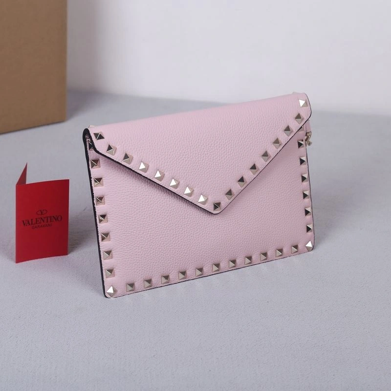 OEM Valentino Clutch Bags