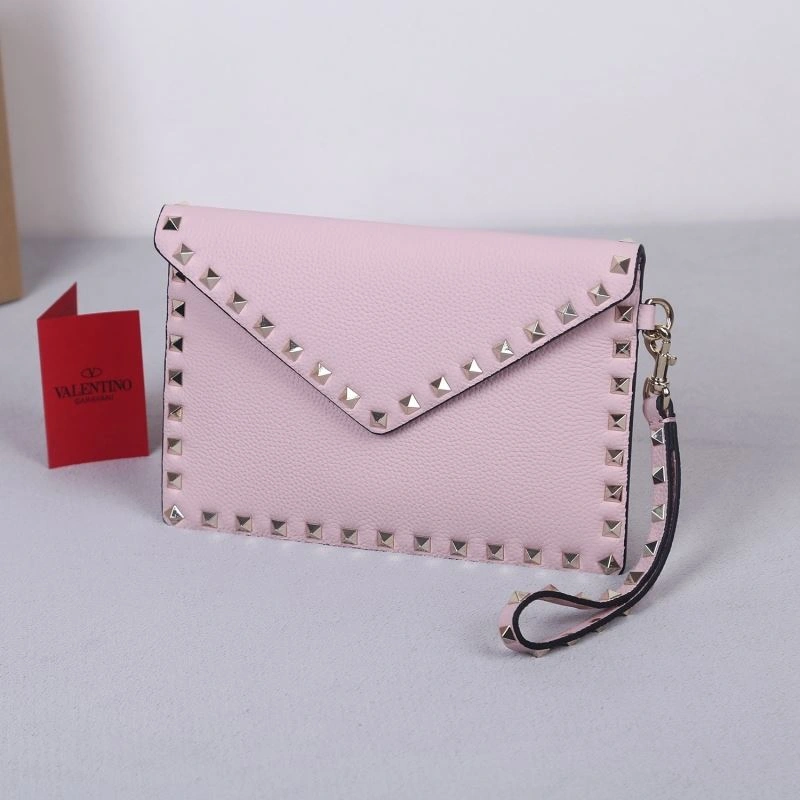 OEM Valentino Clutch Bags