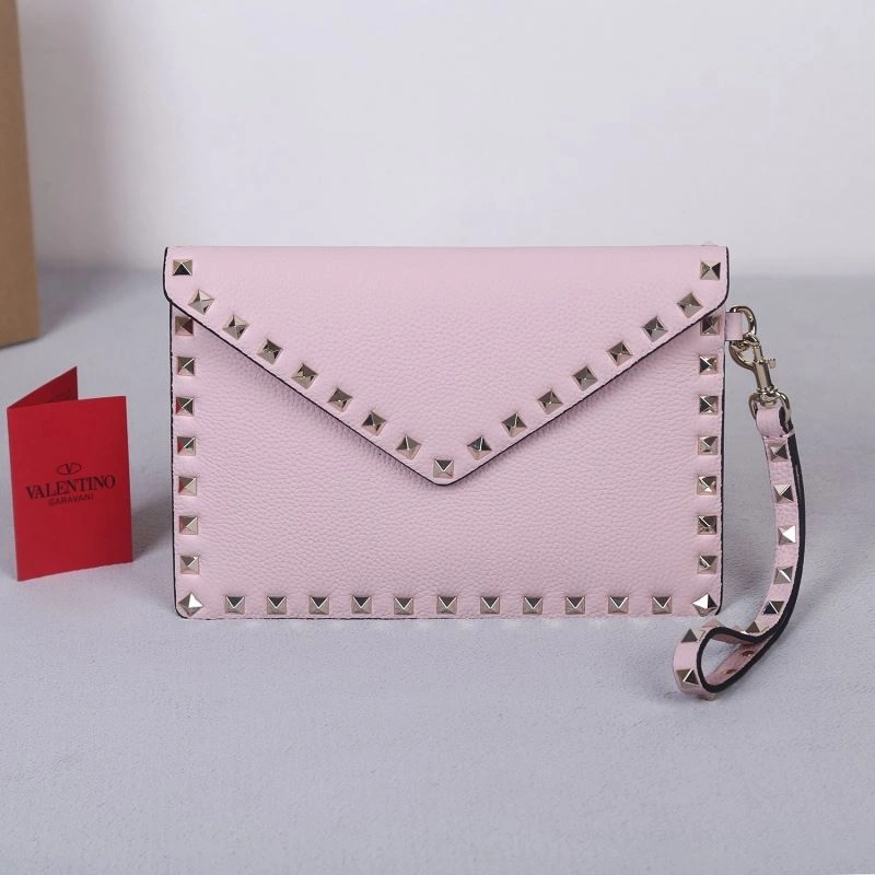 OEM Valentino Clutch Bags