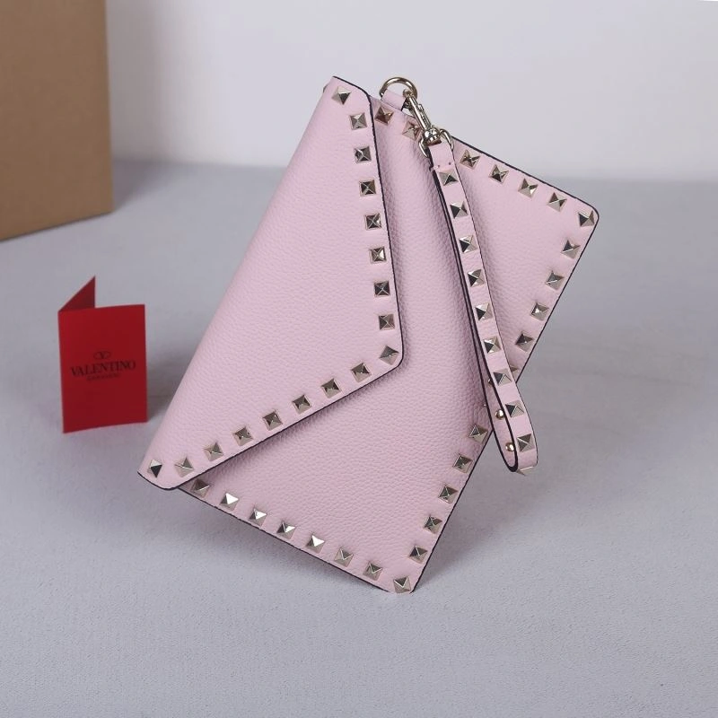 OEM Valentino Clutch Bags