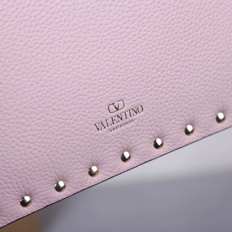 OEM Valentino Clutch Bags
