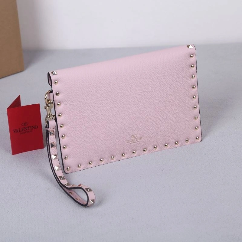 OEM Valentino Clutch Bags