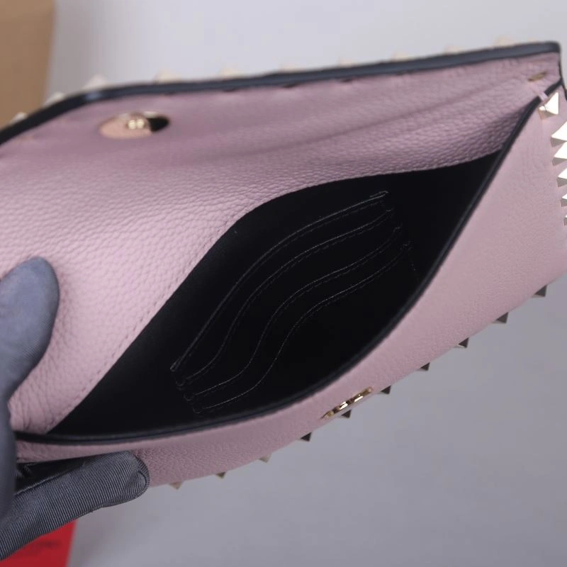 OEM Valentino Clutch Bags