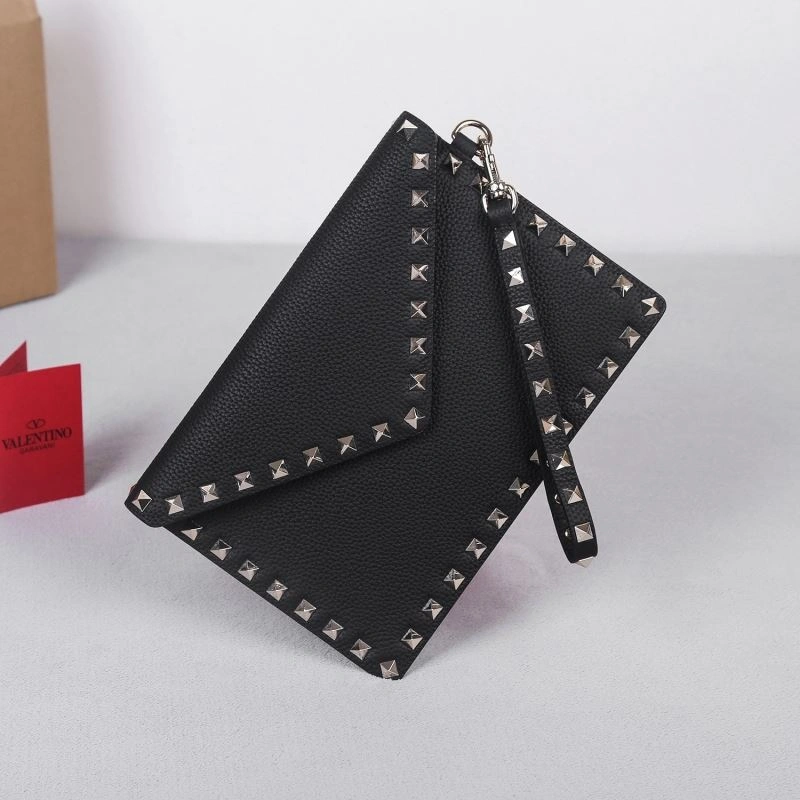 Valentino Clutch Bags