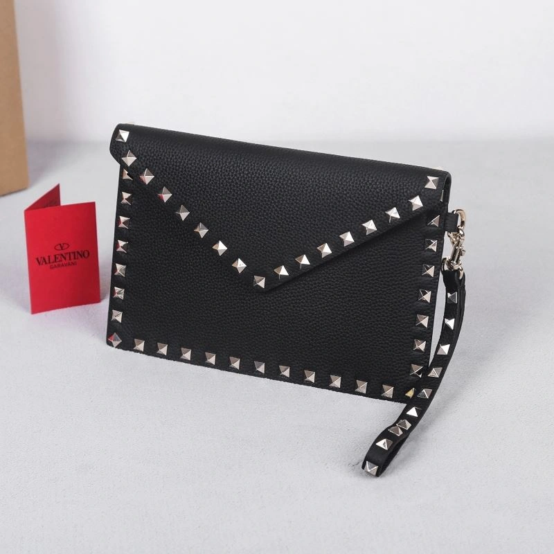 High accuracy Valentino Clutch Bags