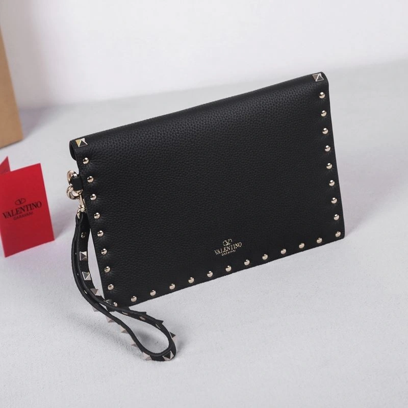 High accuracy Valentino Clutch Bags