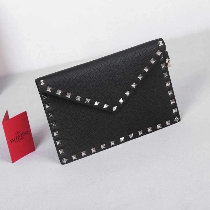 High accuracy Valentino Clutch Bags
