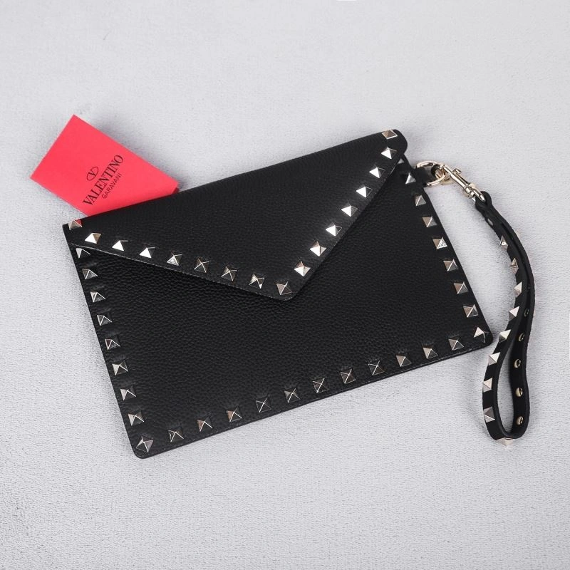 High accuracy Valentino Clutch Bags