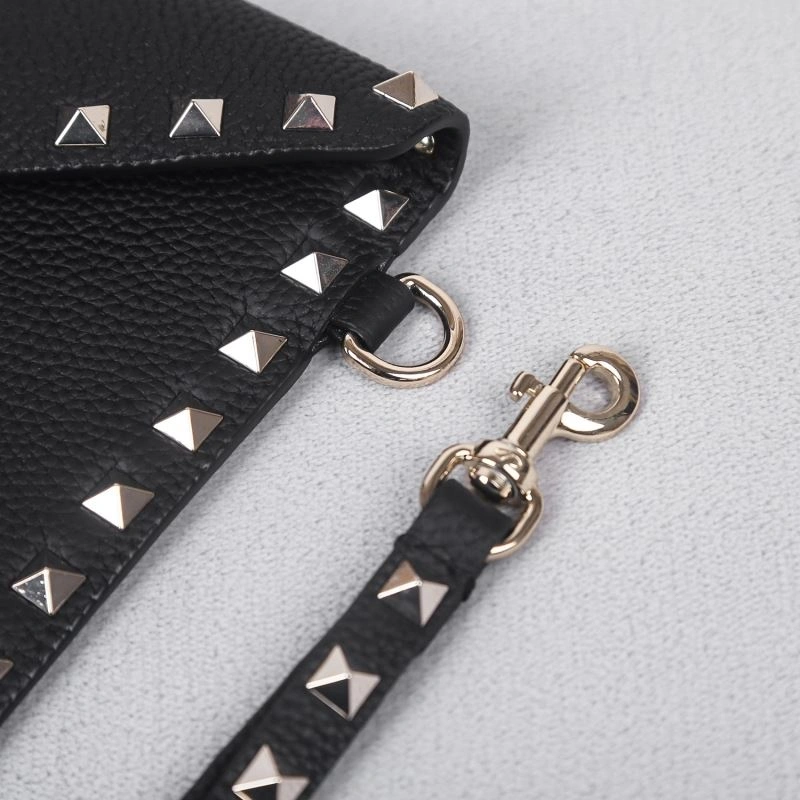 High accuracy Valentino Clutch Bags