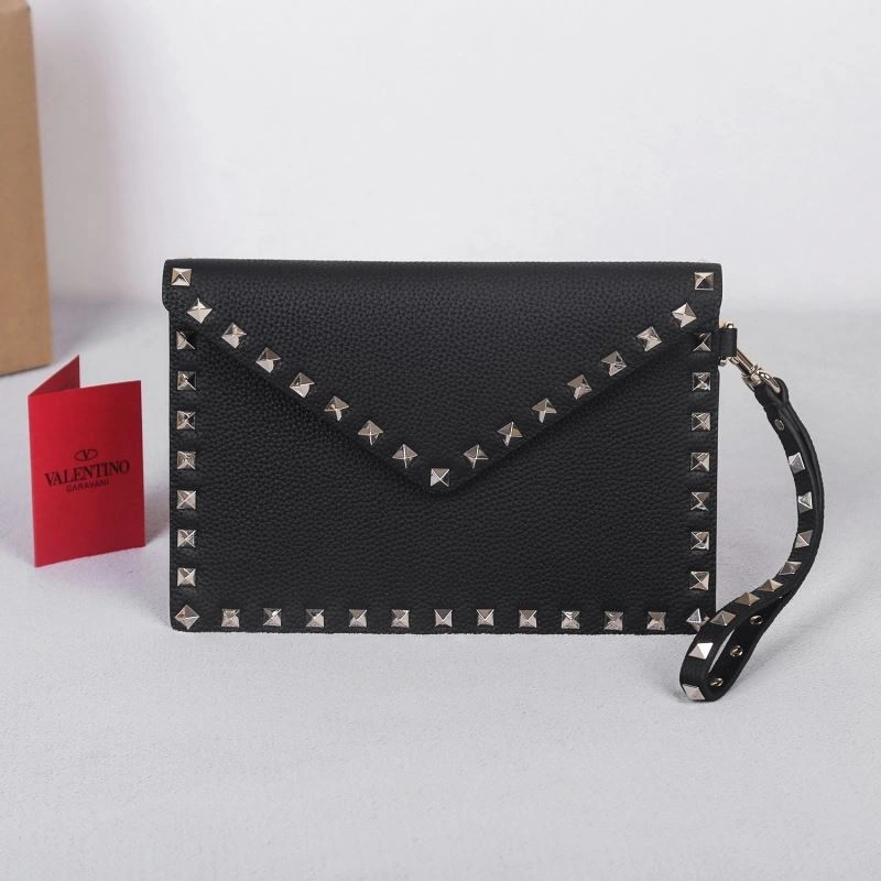 High accuracy Valentino Clutch Bags
