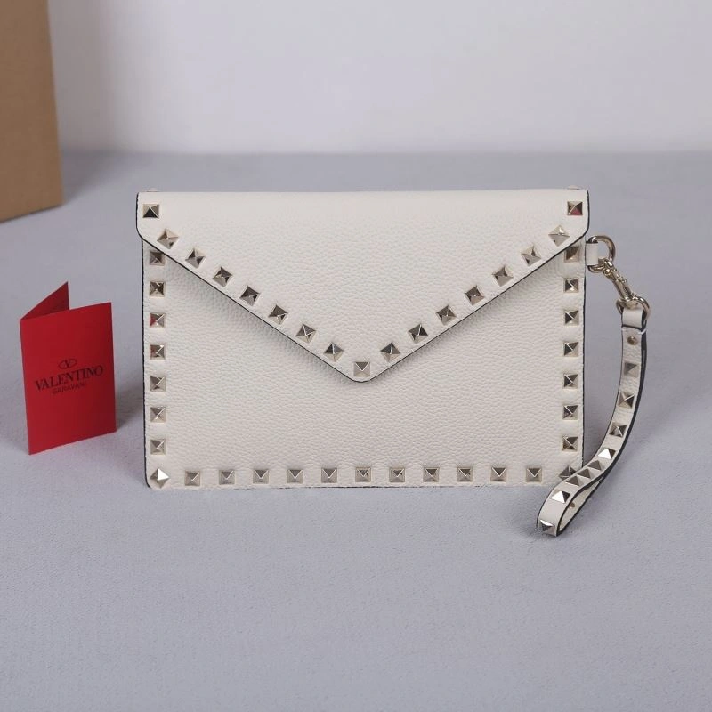 Valentino Clutch Bags