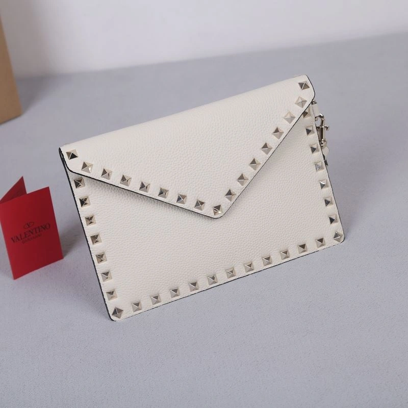 Exact replica Valentino Clutch Bags