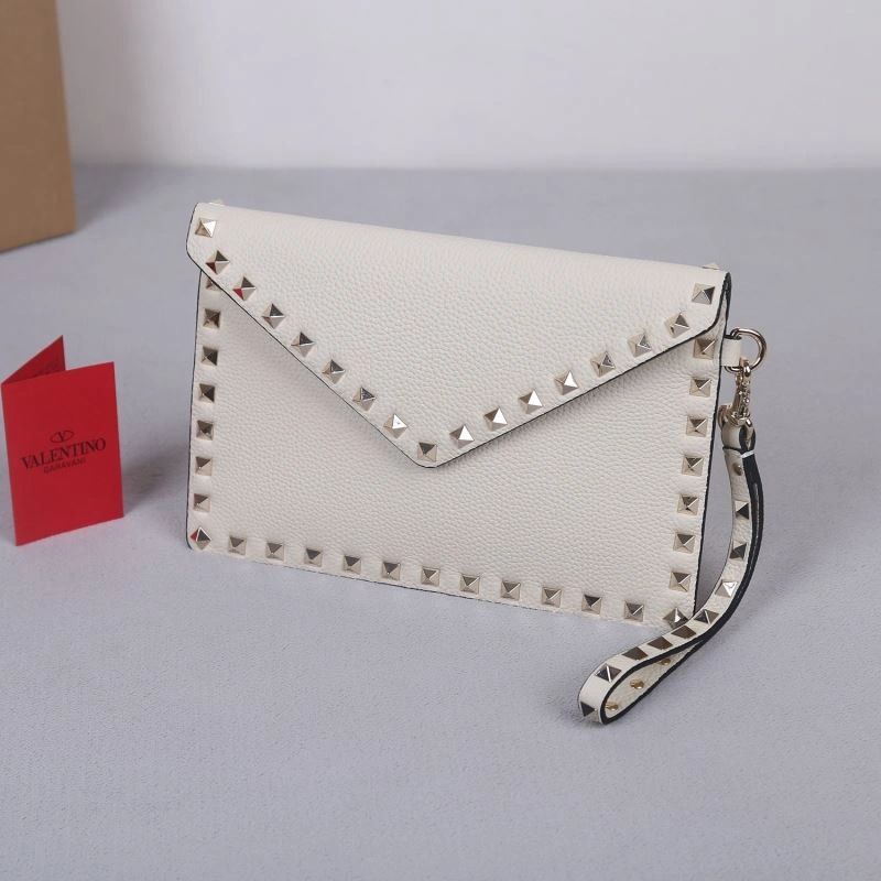 Exact replica Valentino Clutch Bags