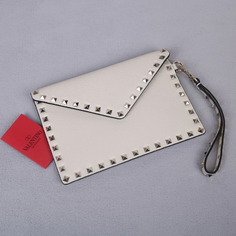 Exact replica Valentino Clutch Bags